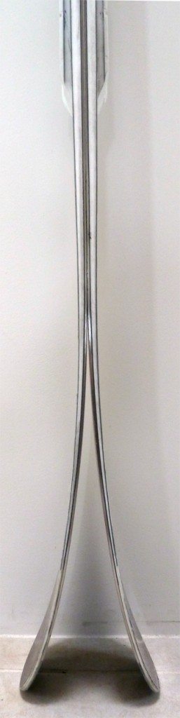 2011-2012 ON3P Caylor, 191cm | Blister