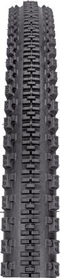 Kenda BBG 2.35 Dual Compound tire | Blister