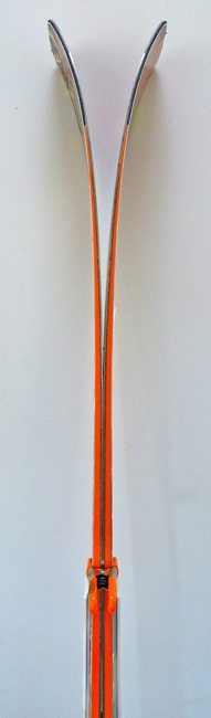 ROCKER 101: A Brief History of Rocker + A Glossary of Terms | Blister