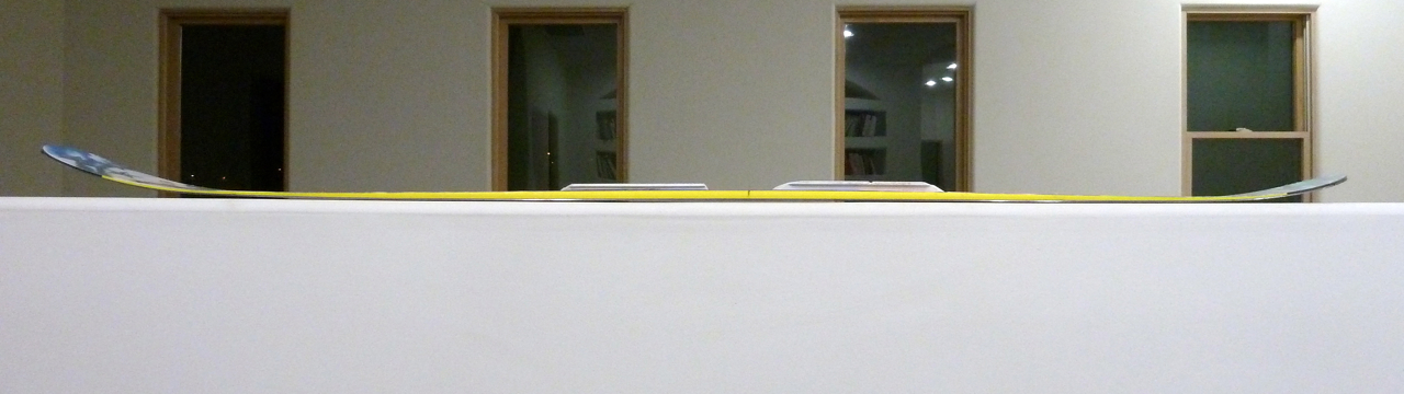 2021-2022 Praxis Protest | Blister