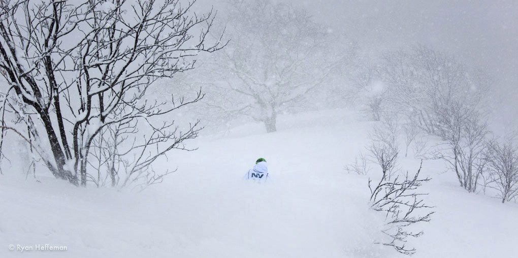 2013-2014 LINE Influence 115 | Blister