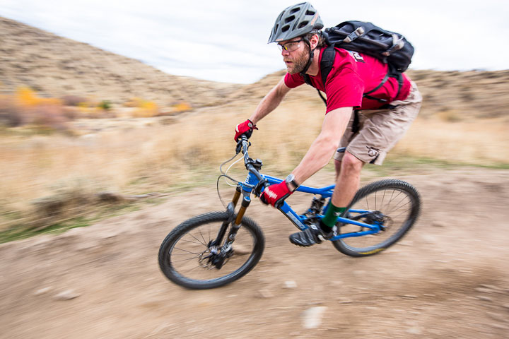 First Look: 2013 Diamondback Scapegoat | Blister