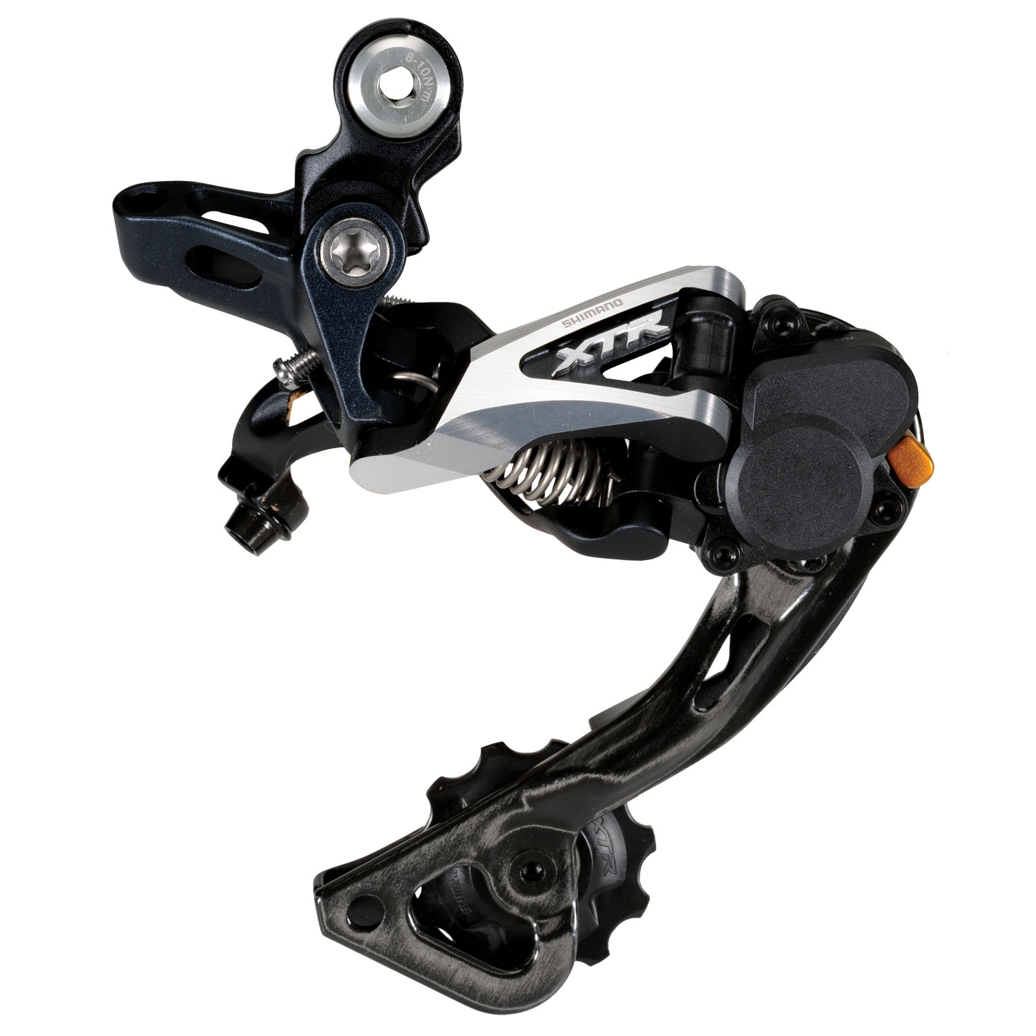 First Look: 2013 Diamondback Scapegoat | Blister