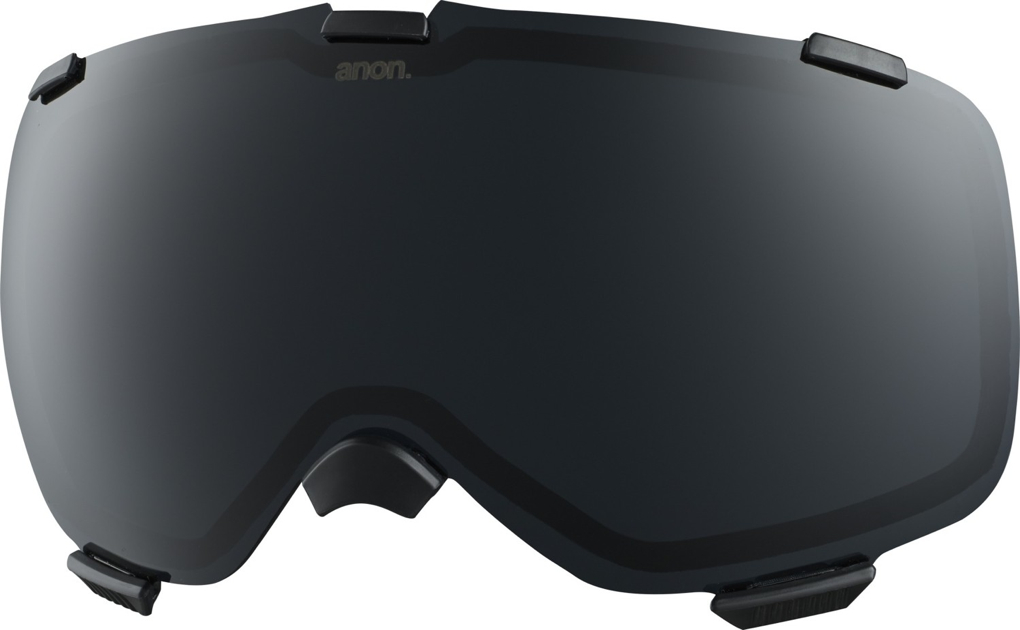 2013-2014 Anon M1 Goggle | Blister