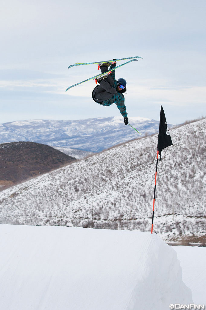 2012-2013 Atomic Punx | Blister