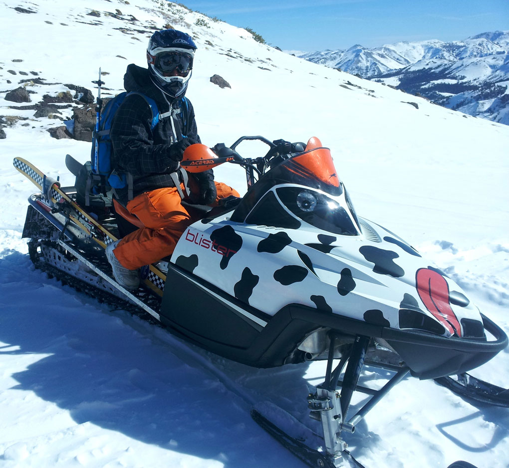 2012-2013 Praxis WooTest 2.0 | Blister