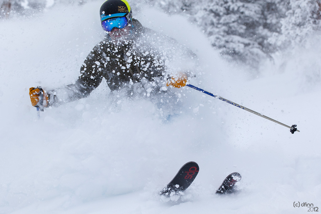 Bern Baker EPS Helmet | Blister