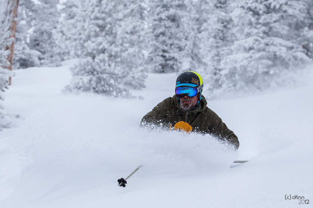 Bern Baker EPS Helmet | Blister