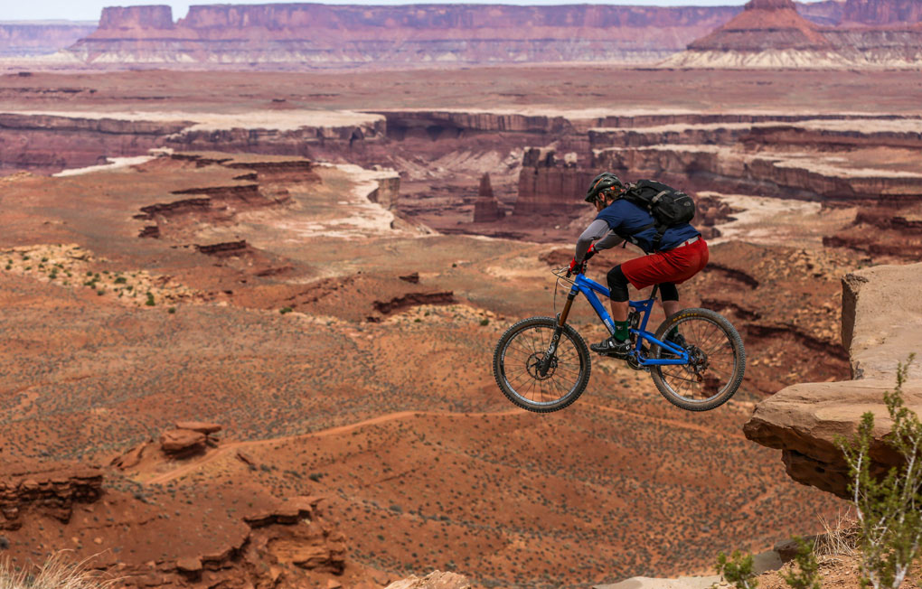 2013 Diamondback Scapegoat | Blister