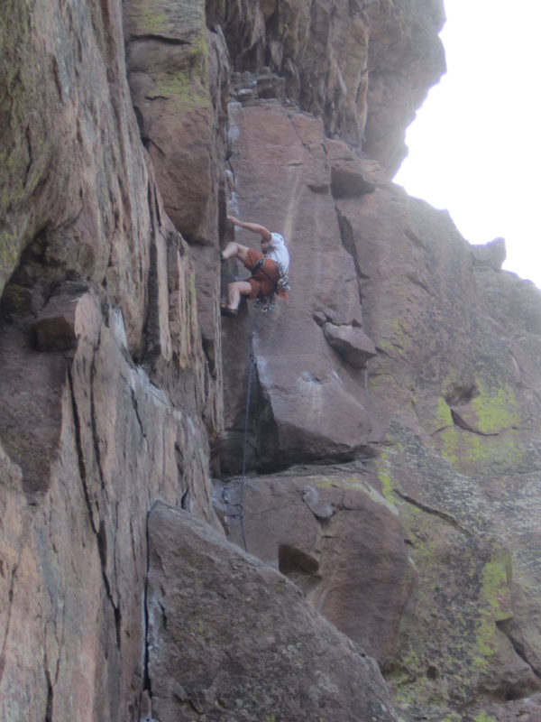 Metolius Offset TCU Cams | Blister