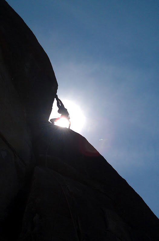 Metolius Offset TCU Cams | Blister