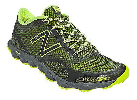 New Balance Minimus 1010 Trail | Blister
