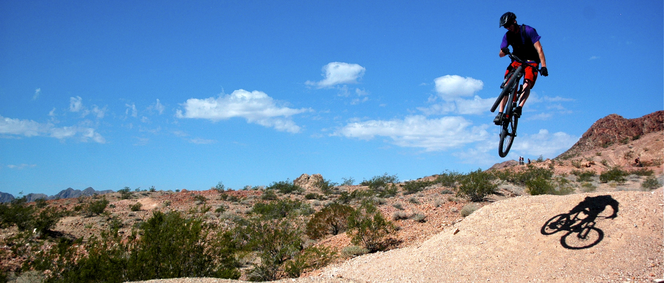2014 Devinci Troy Carbon SL | Blister