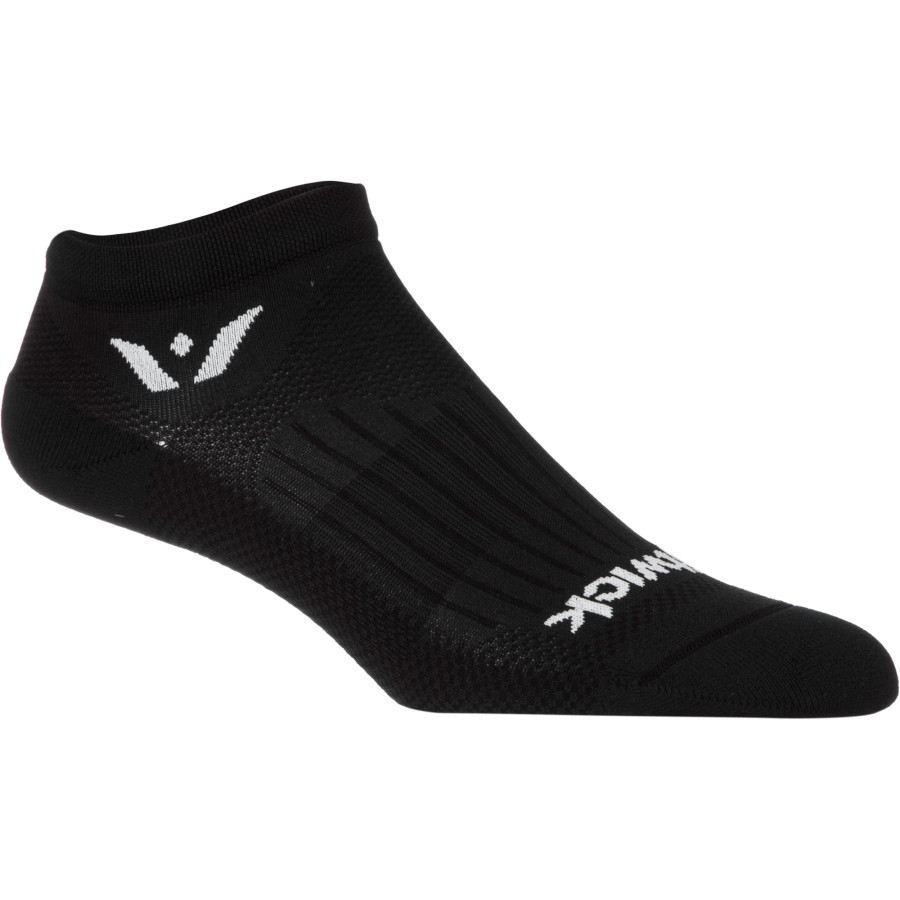 Swiftwick Socks | Blister