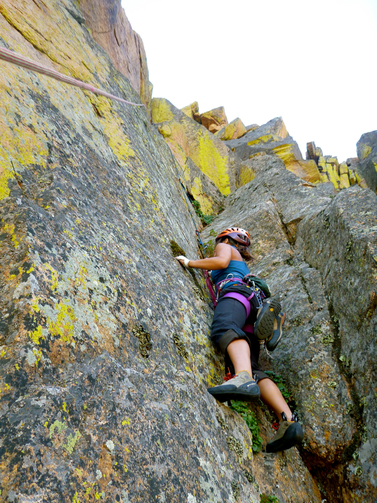 2nd Look: Evolv Astroman | Blister