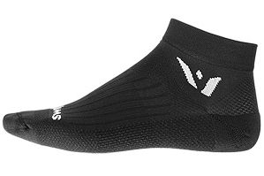 Swiftwick Socks | Blister
