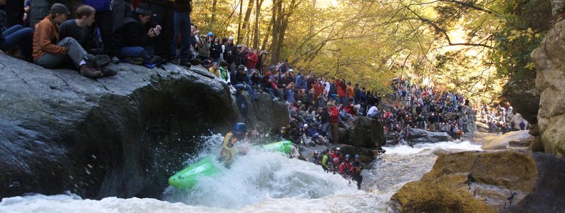 20 Questions: Shane Benedict, LiquidLogic and the Green Race | Blister