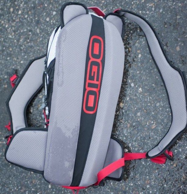 Ogio Baja 70 Hydration Pack | Blister