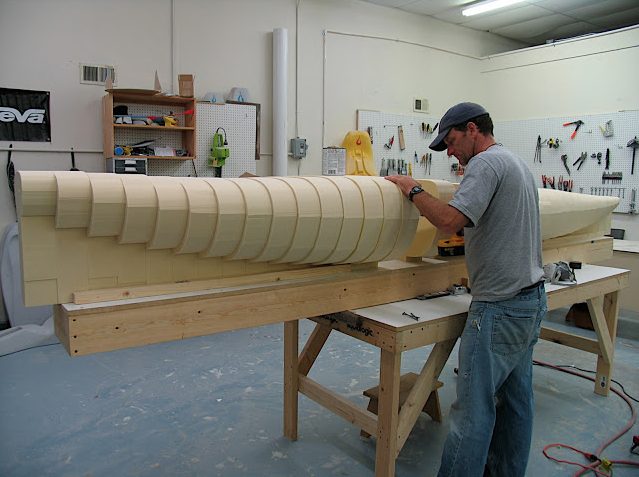 20 Questions: Shane Benedict, LiquidLogic and the Green Race | Blister