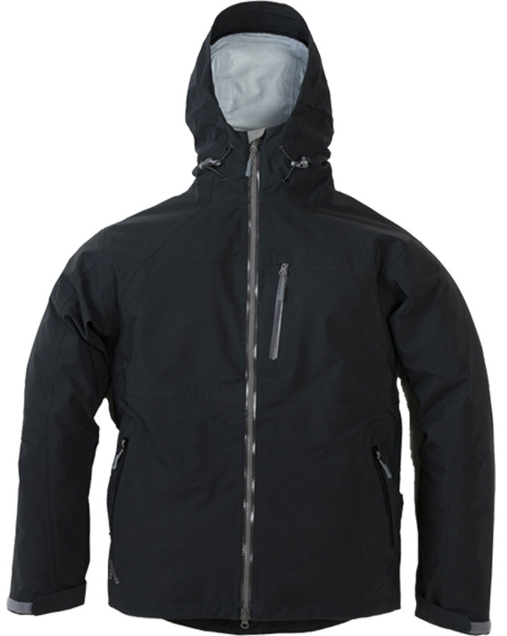 Flylow Lab Coat | Blister