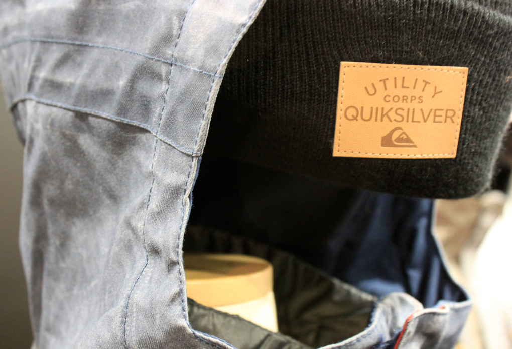 4th Annual Blister Awards, SIA | Blister