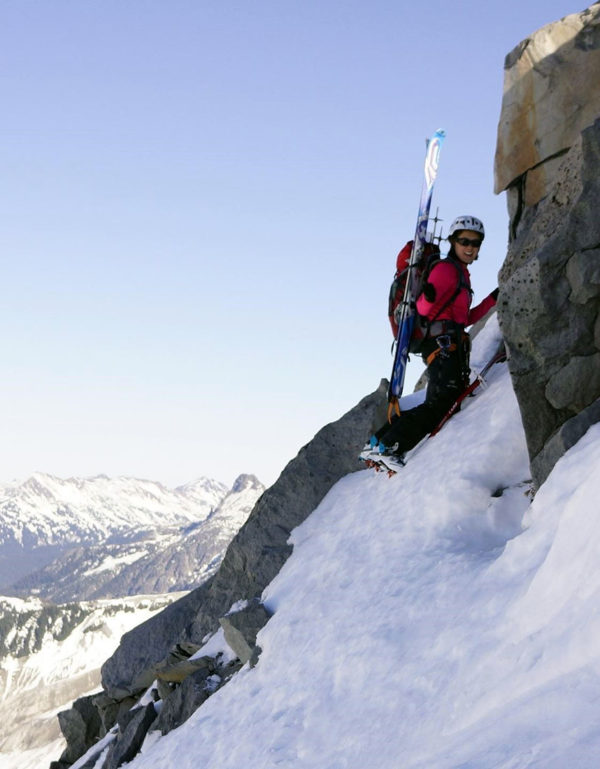 CAMP Race 290 Crampons | Blister