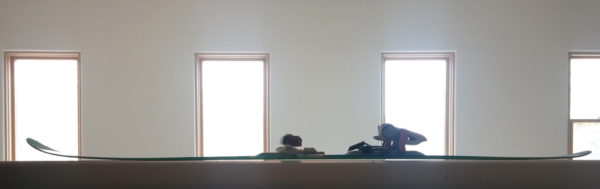 2017-2018 Line Pandora 110 | Blister