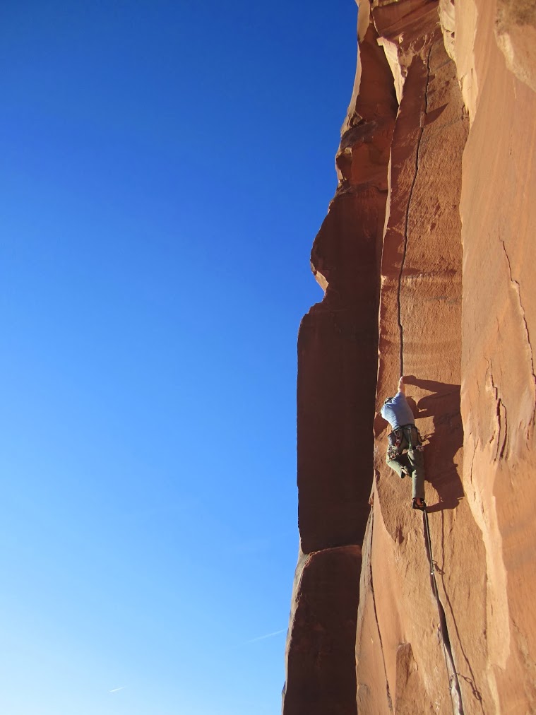 Metolius Supercam | Blister