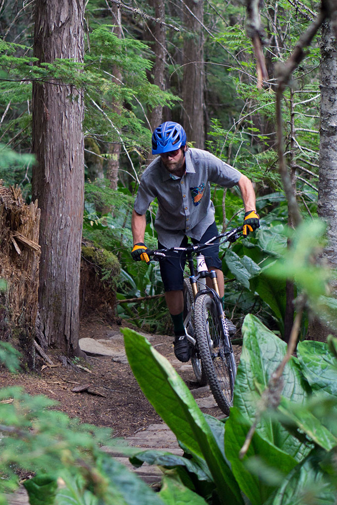 2014 Transition Covert 29 | Blister