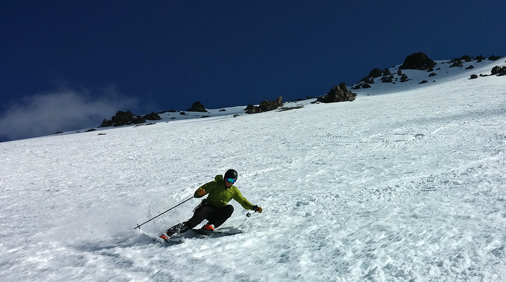 2014-2015 Blizzard Bodacious | Blister