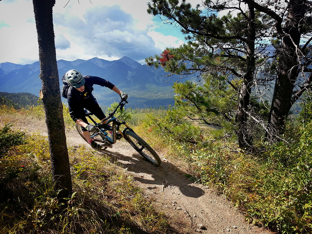 SRAM Guide RSC Brakes | Blister