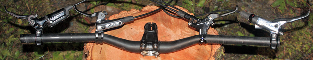 SRAM Guide RSC Brakes | Blister