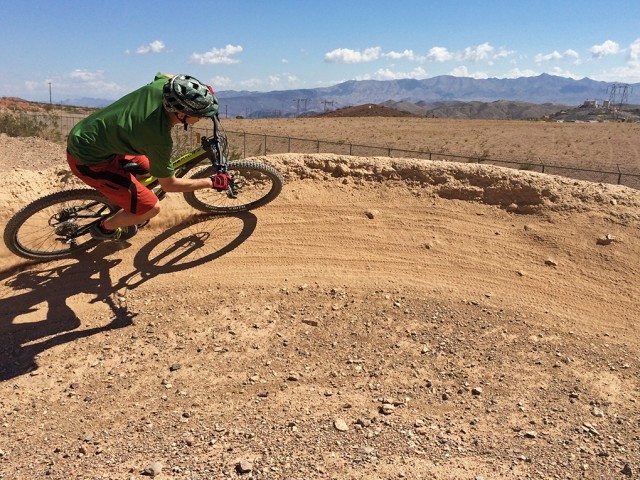 2015 Breezer Repack Team | Blister