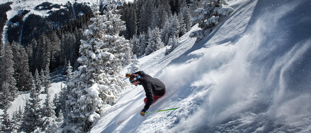 Stated Ski Specs vs. Actual Ski Specs | Blister