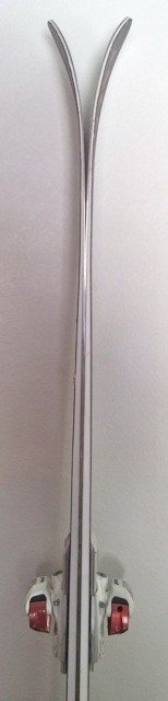 2nd Look: Liberty Variant 113 | Blister