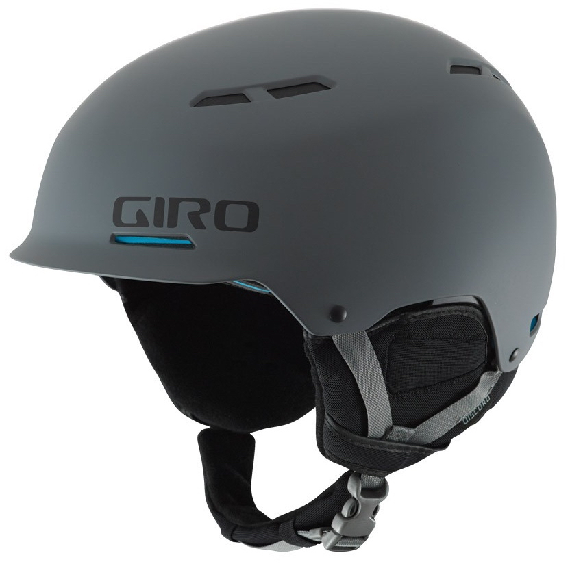 Giro Discord Helmet | Blister