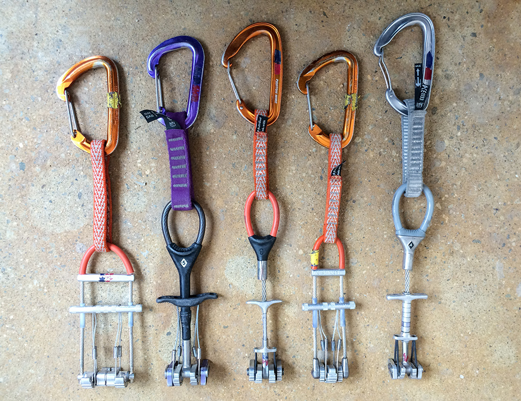 Metolius Fat Cam | Blister