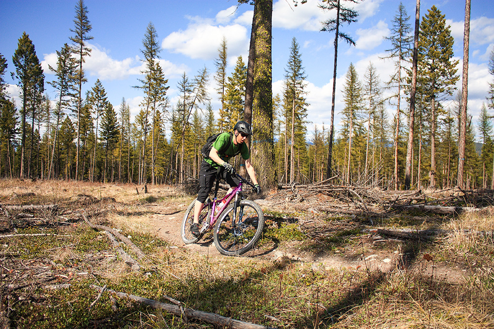 Giro Code VR70 | Blister