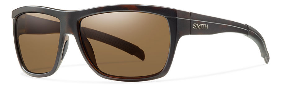 Smith Sunglasses Lens Guide | Blister