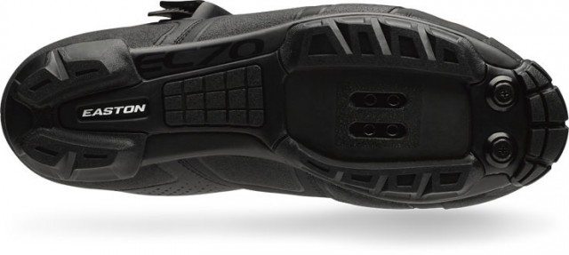 Giro Code VR70 | Blister