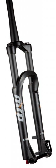 MRP Loop TR 29" Fork | Blister