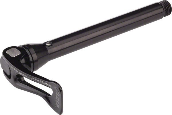 MRP Loop TR 29" Fork | Blister