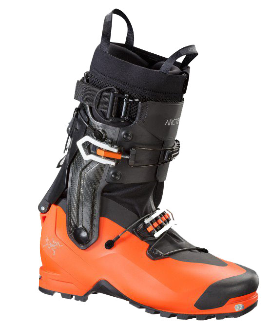 New Ski Touring Boots for 2016-2017 | Blister
