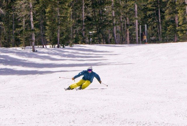 Big vs. Small Ski Companies — Who’s Building Better Skis? | Blister