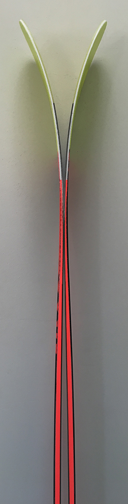 2016-2017 Rossignol Soul 7 HD | Blister