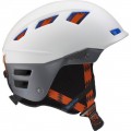 Salomon MTN Lab Helmet | Blister