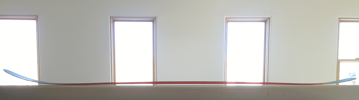 First Look: 2016-2017 Rossignol Super 7 RD | Blister