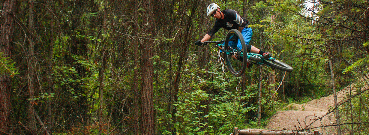 Flash Review: Yeti 5.5c | Blister