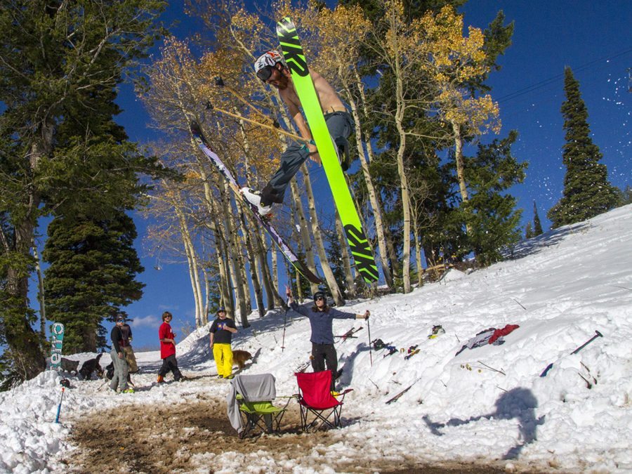 2020-2021 G3 ION 12 Binding | Blister