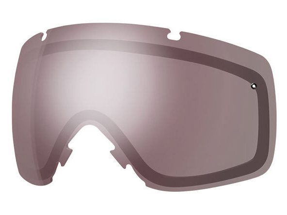 Smith Goggle Lens Guide – Page 3 – BLISTER